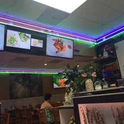Bale Valley Restaurant - 142 Photos & 203 Reviews - Vietnamese - 7223 ...