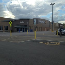 Walmart Connection Center - Department Stores - 7050 S Cicero Ave ...