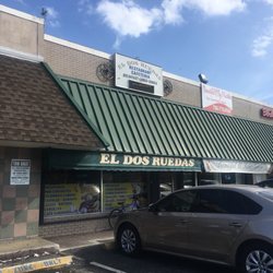 El Dos Ruedas - 29 Photos & 43 Reviews - Cuban - 9561 SW 160th St ...