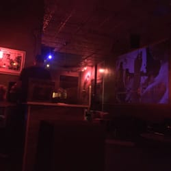 Studio 151 - Bars - 151 Ave C, Alphabet City, New York, NY - Yelp