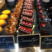 MOULIN - Order Online - 996 Photos & 507 Reviews - Bakeries - 1000 ...