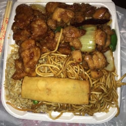 Chinatown Express - 43 Photos - Chinese - 4201 Beverly Blvd, East ...