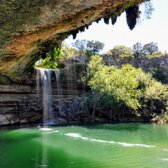 Hamilton Pool Preserve - 652 Photos & 287 Reviews - Parks - 24300 ...