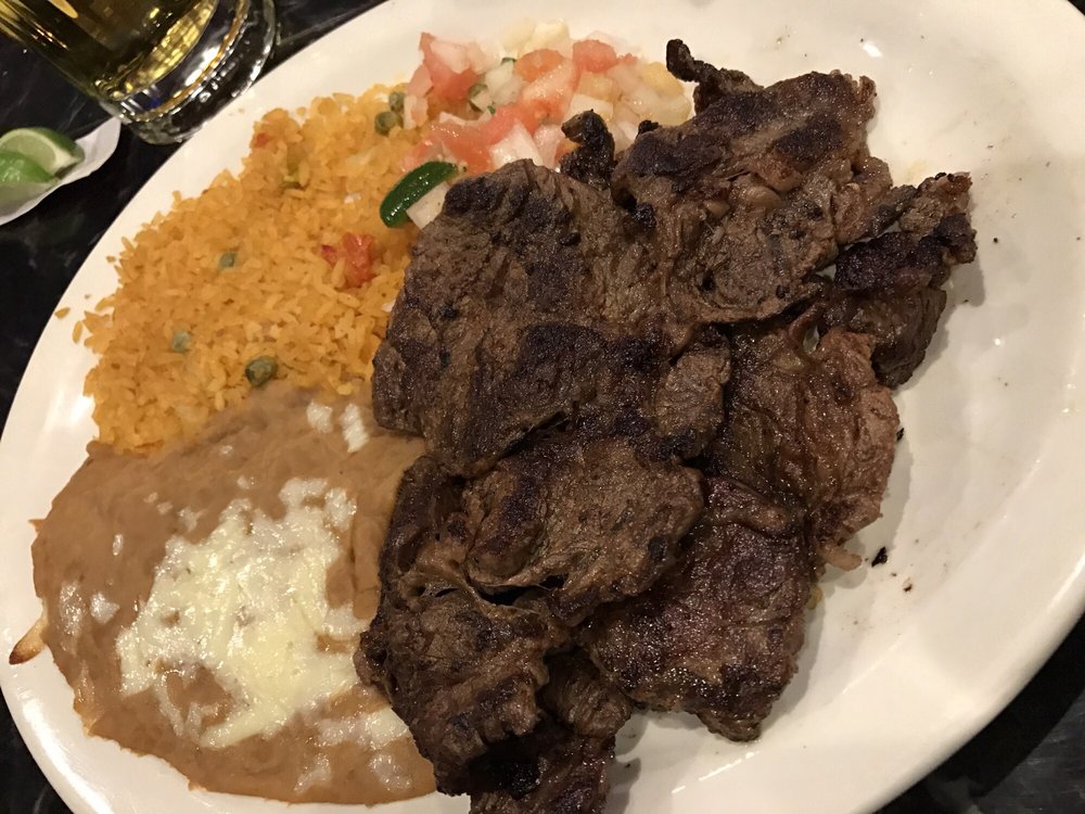 Tres Machos - Order Online - 230 Photos & 195 Reviews - Mexican ...