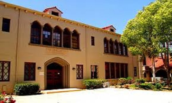 Riverside Adult School - Adult Education - 6735 Magnolia Ave, Riverside ...