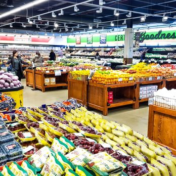 Joong Boo Market - 309 Photos & 62 Reviews - International Grocery ...