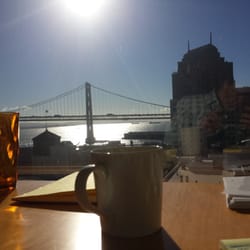 One Market Plaza - 31 Photos - Landmarks & Historical Buildings - 1 ...