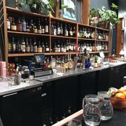 The Cat House - 67 Photos & 44 Reviews - Cocktail Bars - 3255 Lakeshore ...