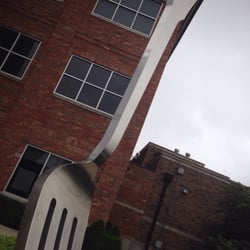 World’s Largest Fork - 14 Photos - Landmarks & Historical Buildings ...