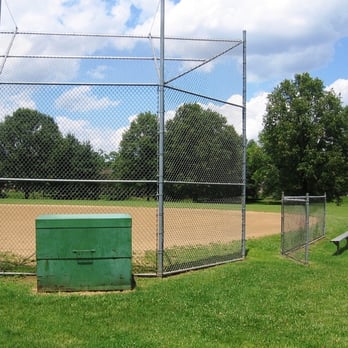 Swaim Park - 29 Photos - Parks - 7650 Cooper Rd, Cincinnati, OH - Phone ...