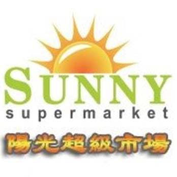Sunny Supermarket - 10 Photos & 18 Reviews - Grocery - 115 Ravel Rd ...