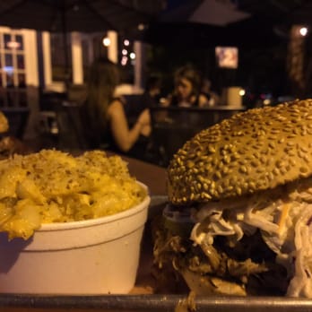 Blue Oak BBQ - 232 Photos & 275 Reviews - Barbeque - 900 N Carrollton ...