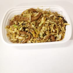 Red Apple - 25 Photos & 30 Reviews - Thai - 4350 Hwy 22, Mandeville, LA ...