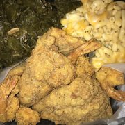 Lighthouse Fish Market & Restaurant - 170 Photos & 205 Reviews ...