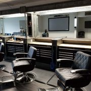 Level Up Barbershop - 10 Photos - Barbers - 28751 Rancho California Rd ...