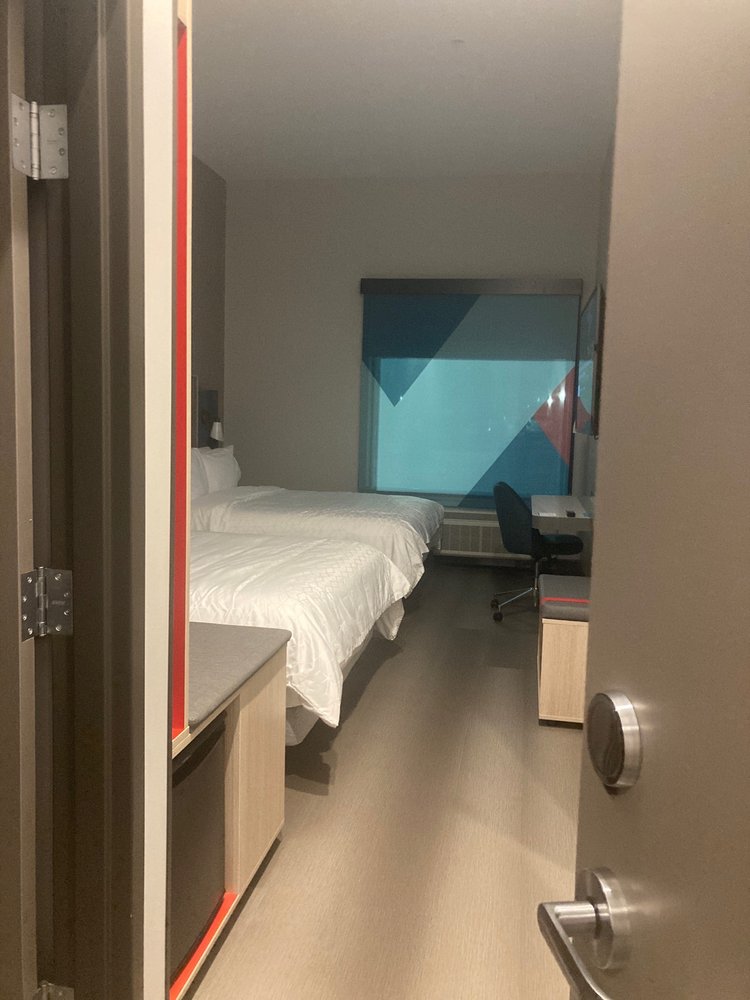 Detroit Arsenal Army Base in Warren, MI | MilitaryBases.com