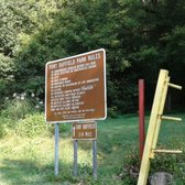 Fort Duffield Park & Historic Site - 82 Photos - Landmarks & Historical ...
