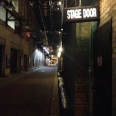 Weird Chicago Tours - 62 Photos & 137 Reviews - 600 N Clark St - Tours ...