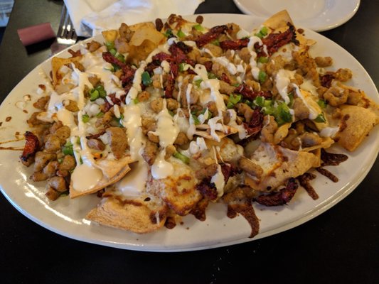 Jimmie’s Ladder 11 - Order Food Online - 170 Photos & 241 Reviews ...