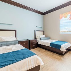 FHE Health - 13 Photos & 22 Reviews - Counseling & Mental Health - 505 ...