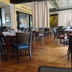 Mingo - 77 Photos & 174 Reviews - Italian - 12600 SW Crescent St ...