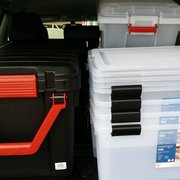 The Container Store - 45 Photos & 58 Reviews - Home Decor - 27 Boylston ...