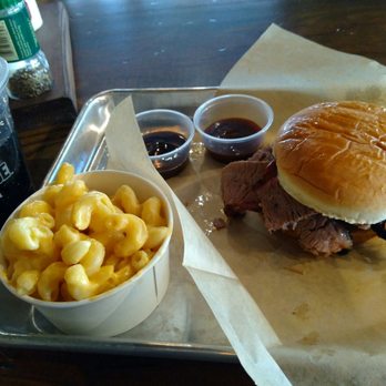 City Barbeque - Order Food Online - 69 Photos & 87 Reviews - Barbeque ...