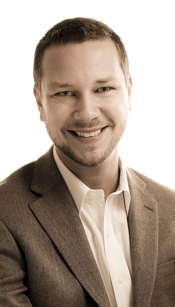 Shane Dunn - Real Estate Agents - 472 N Dean Rd, Auburn, AL - Phone ...