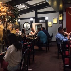 Sushi Sasabune - 1320 Photos & 826 Reviews - Sushi Bars - 1417 S King ...