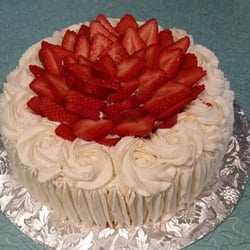 Provencal Bakery and Cafe - 10 Photos & 27 Reviews - Bakeries - 750 ...