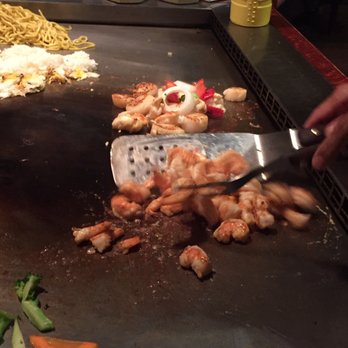 Kiku Alpine Restaurant - 91 Photos & 98 Reviews - Japanese - 385-9 Rt ...