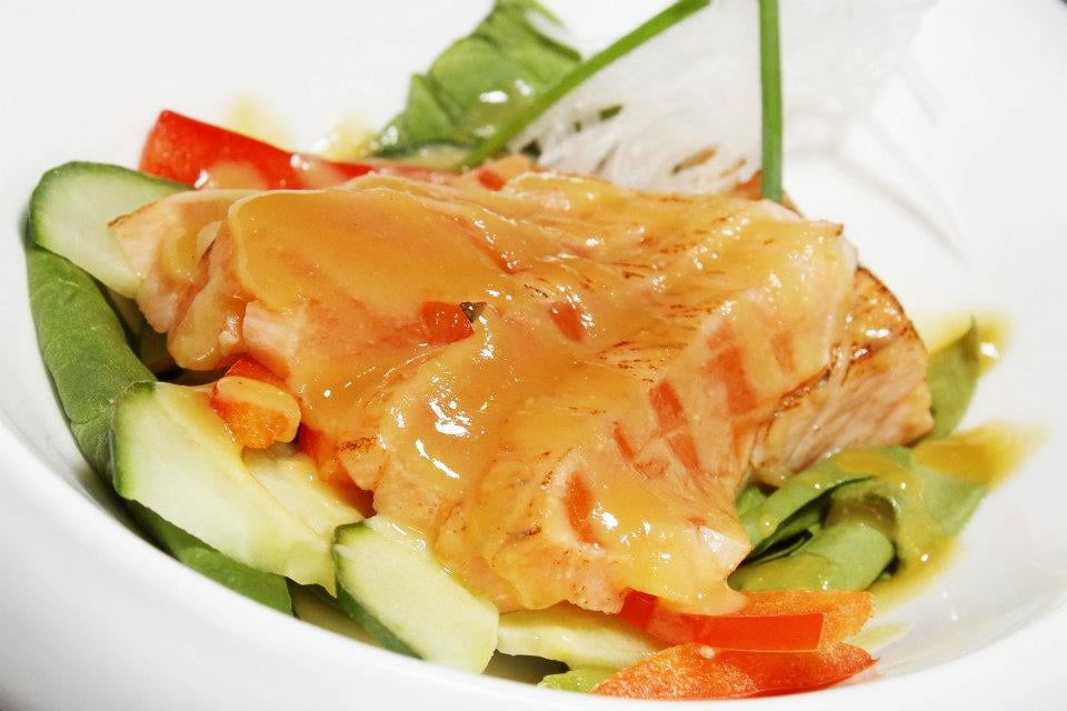 Spring Sushi - 148 Photos & 200 Reviews - Japanese - 10 Dundas Street E ...