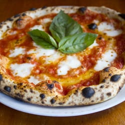 Cibo - 695 Photos & 1495 Reviews - Pizza - 603 N 5th Ave, Phoenix, AZ ...
