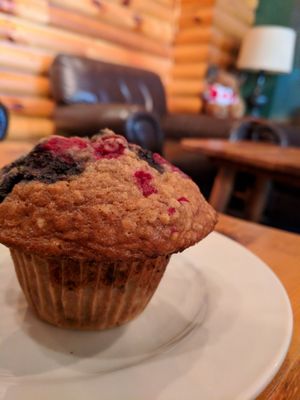 Cabin Coffee - 63 Photos & 78 Reviews - Coffee & Tea - 1554 Hollis St ...