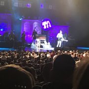 Eisenhower Hall Theatre - 10 Photos - Performing Arts - 655 Pitcher Rd ...