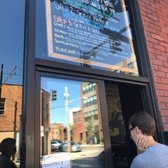 Gomez Salsa - 159 Photos & 263 Reviews - Mexican - 107 E 12th St, Over ...