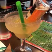 Caliente Mexican Taqueria - 88 Photos & 118 Reviews - Mexican - 135 ...