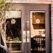Nook - 440 Photos & 409 Reviews - American (New) - 1 E Congress, Tucson ...