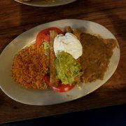 El Rincon Tapatio - 34 Photos & 46 Reviews - Mexican - 127 W Jefferson ...