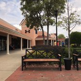 North Georgia Premium Outlets - 64 Photos & 125 Reviews - Shopping ...