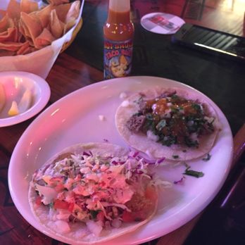 Taco Surf - 153 Photos & 275 Reviews - Mexican - 115 Main St, Seal ...