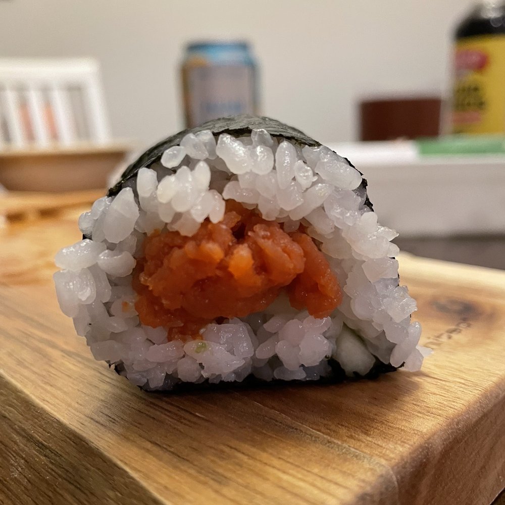 Local Eats - Last Updated April 2024 - Yelp