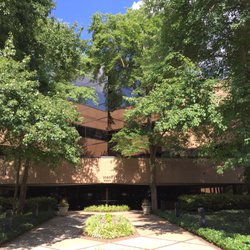 Dermatology Associates of Virginia-Midlothian Office - Dermatologists ...