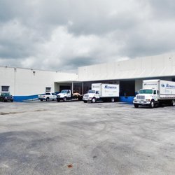 Refricenter International - Appliances - 7101 NW 43rd St, Miami, FL ...