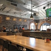 Seis Kitchen - 135 Photos & 99 Reviews - Mexican - 1765 E River, Tucson ...