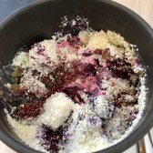 Destroyer - 721 Photos & 248 Reviews - American (New) - 3578 Hayden Ave ...