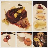 Per Se - 2859 Photos & 1197 Reviews - French - 10 Columbus Cir, Fl 4 ...