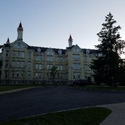 The Village at Grand Traverse Commons - Check Availability - 41 Photos ...