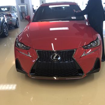 Lexus of West Kendall - 53 Photos & 84 Reviews - Car Dealers - 13750 SW ...
