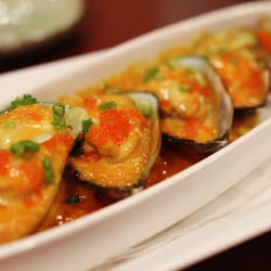 Sushi Elite - 327 Photos & 255 Reviews - Sushi Bars - 4740 Natomas Blvd ...